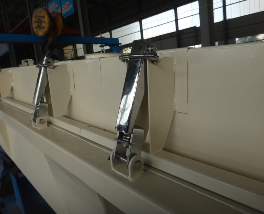 M Series Gyratory Vibrating Screen | round vibrating screen M Series Gyratory Vibrating Screen | round vibrating screen
