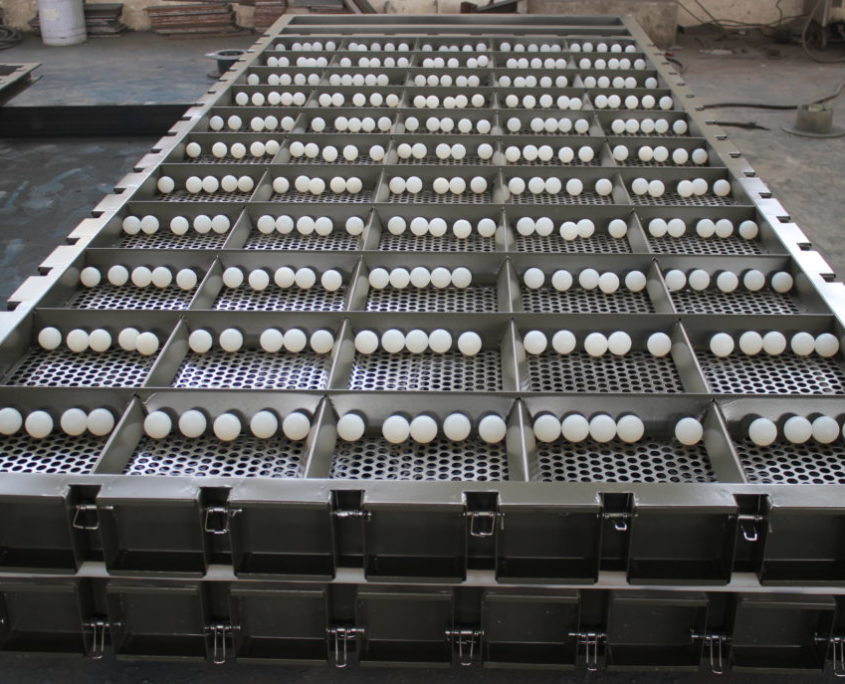 M Series Gyratory Vibrating Screen | round vibrating screen M Series Gyratory Vibrating Screen | round vibrating screen